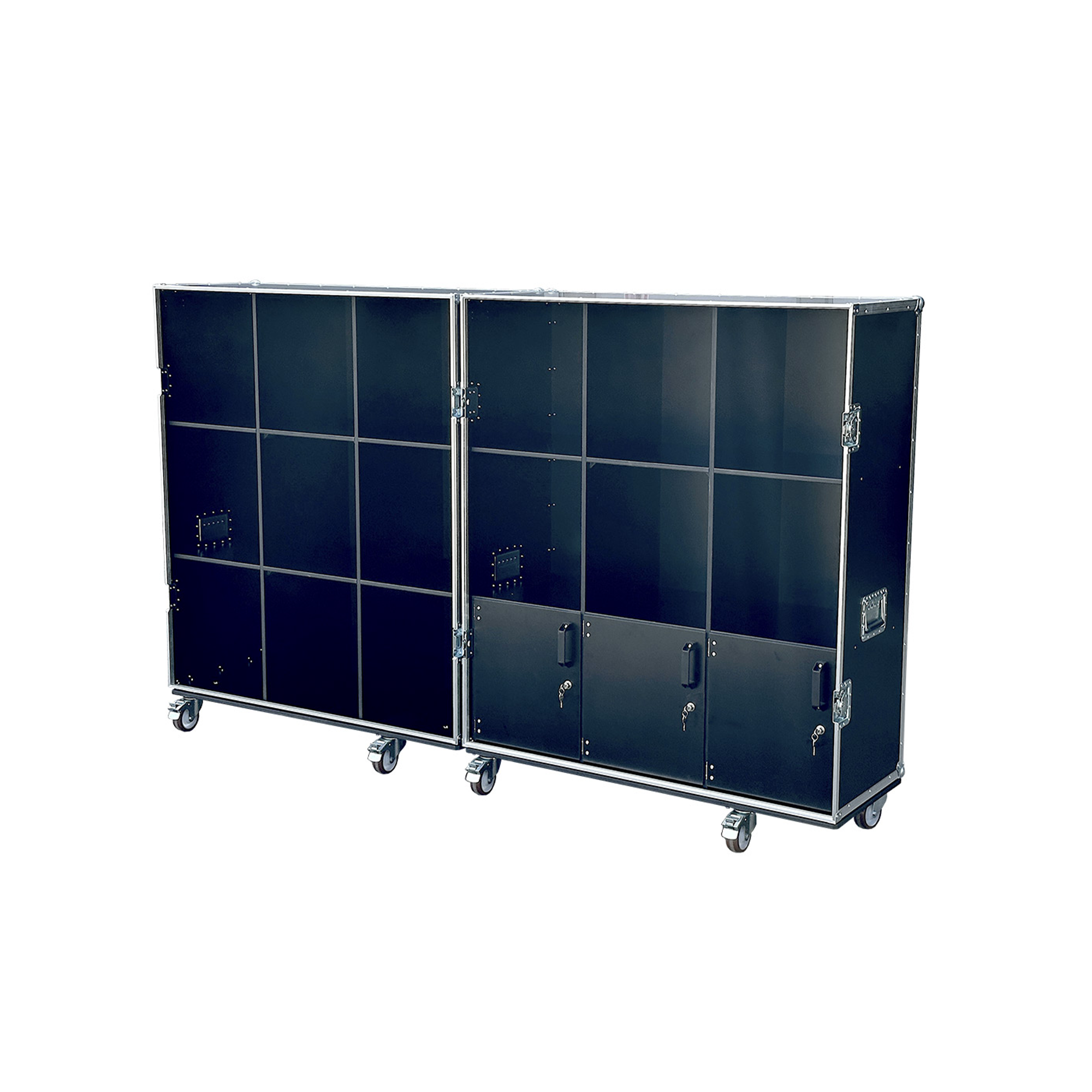 DRIVER CASE