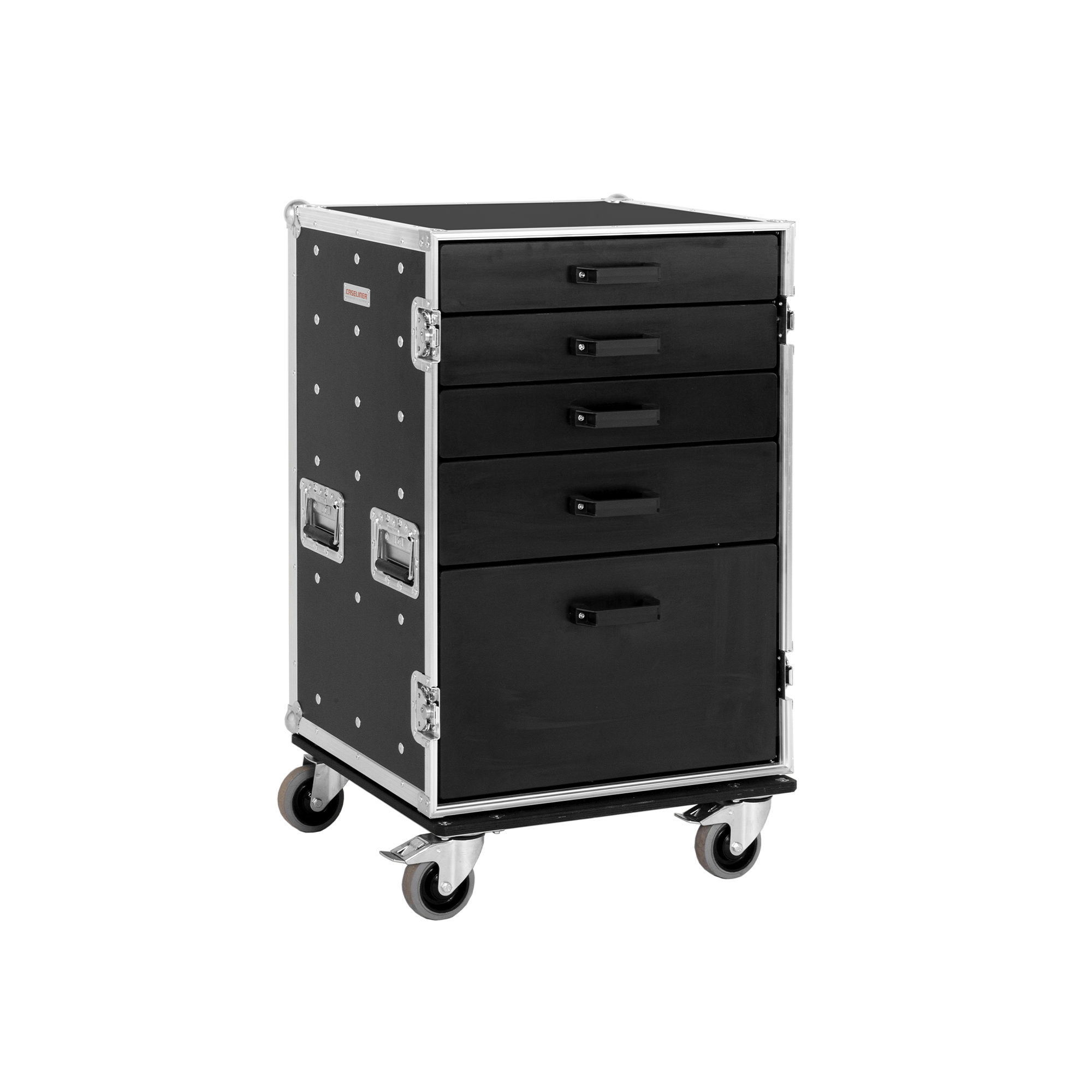 TOOLBOX & TOOLS