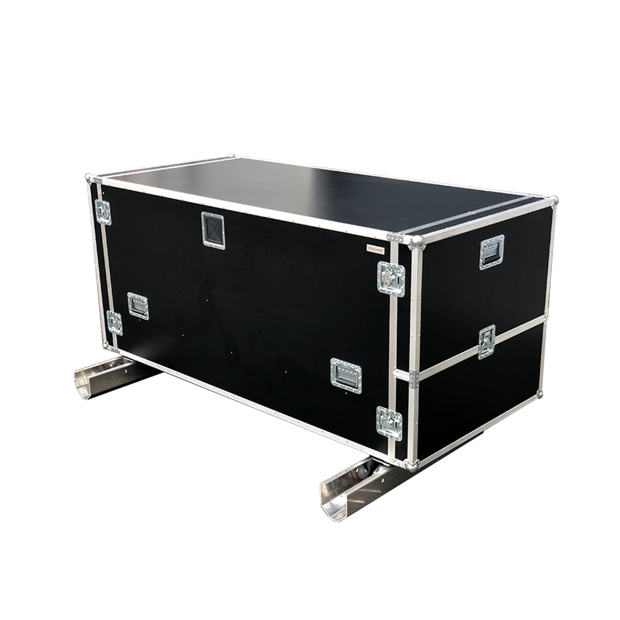 CASE ACCESORIES