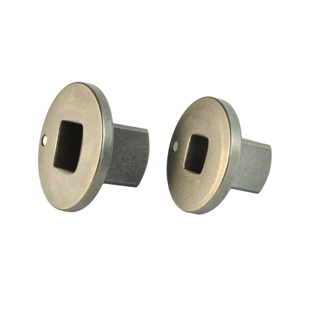 INSERT ADAPTERS