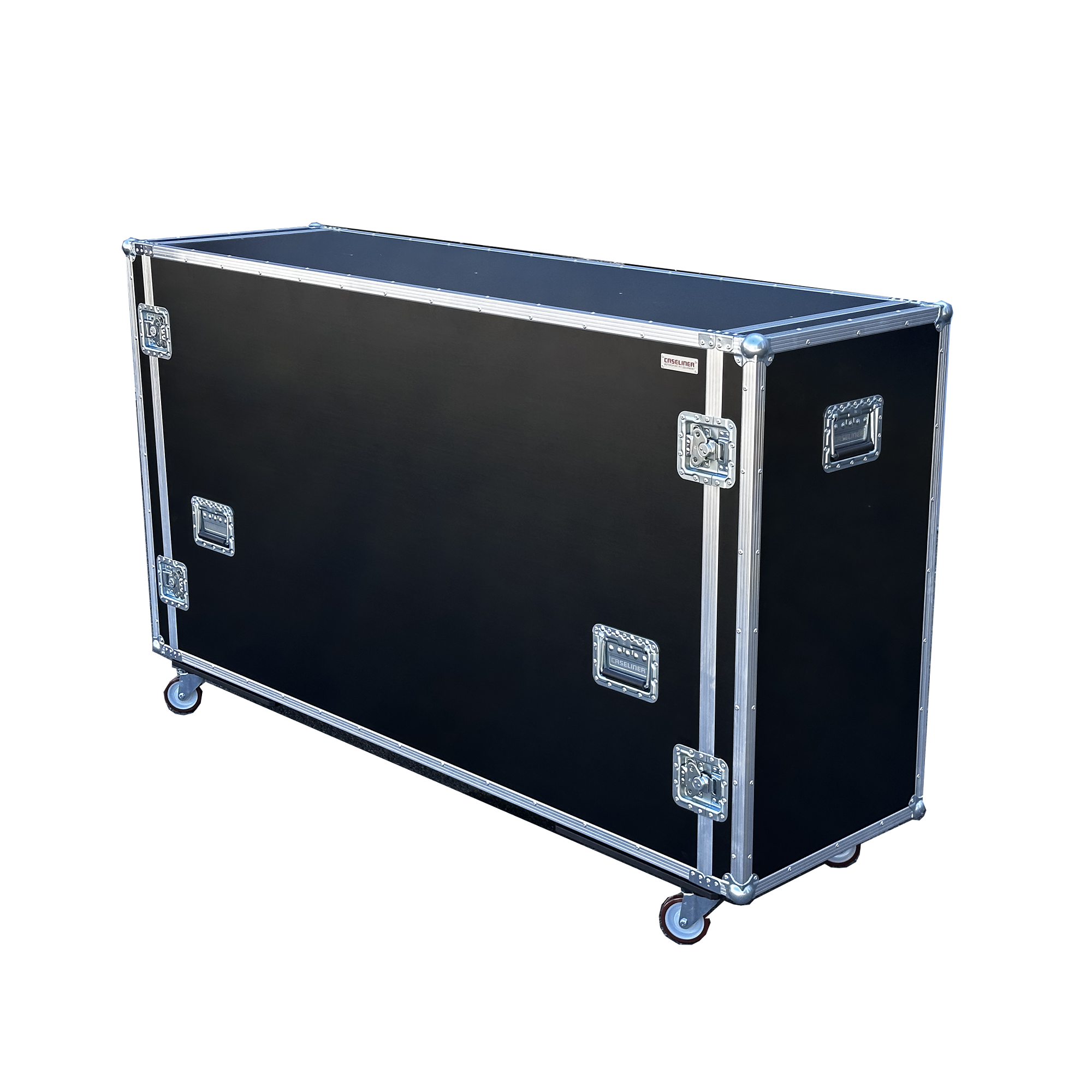MAGSEAM WALLING CASE