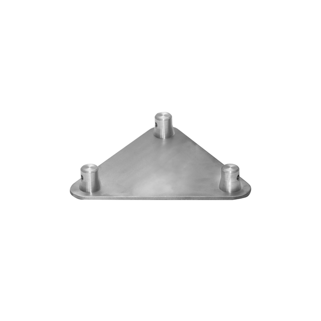 GANTRIES TRI-SYSTEM M290 - PEDESTAL