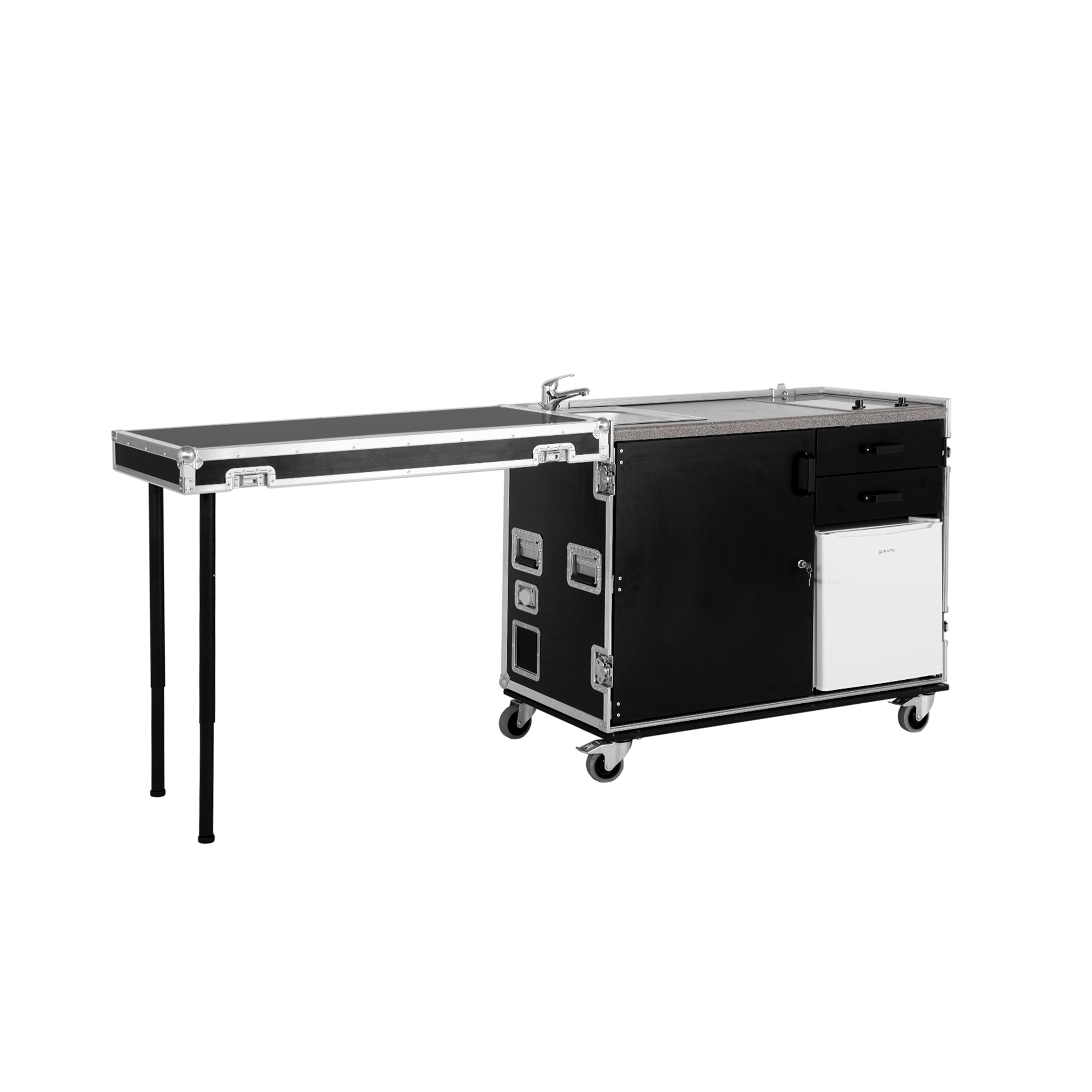 CATERING BASIC