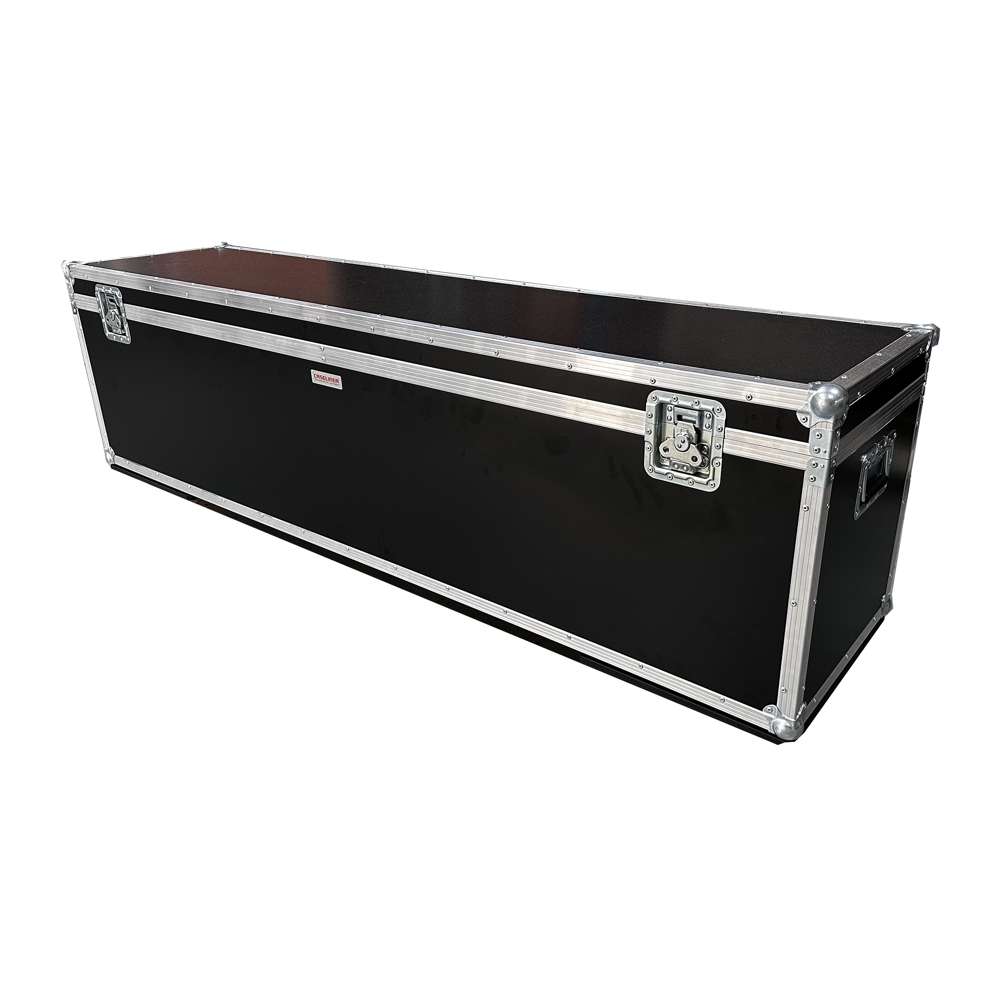 FLIGHT CASE IB100