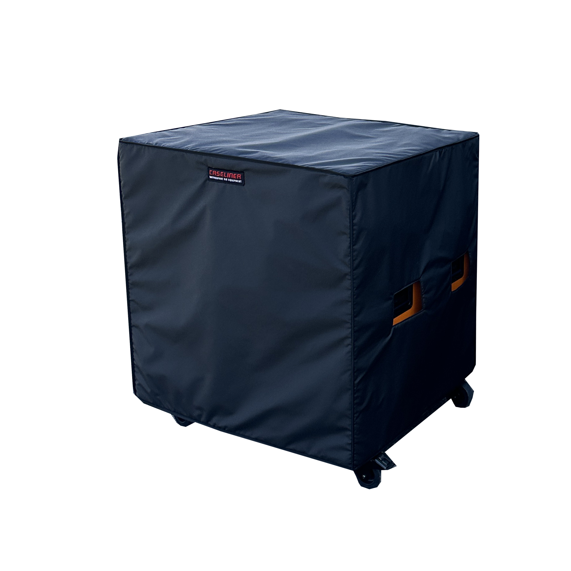 PROTECTIVE COVER CUSTOM