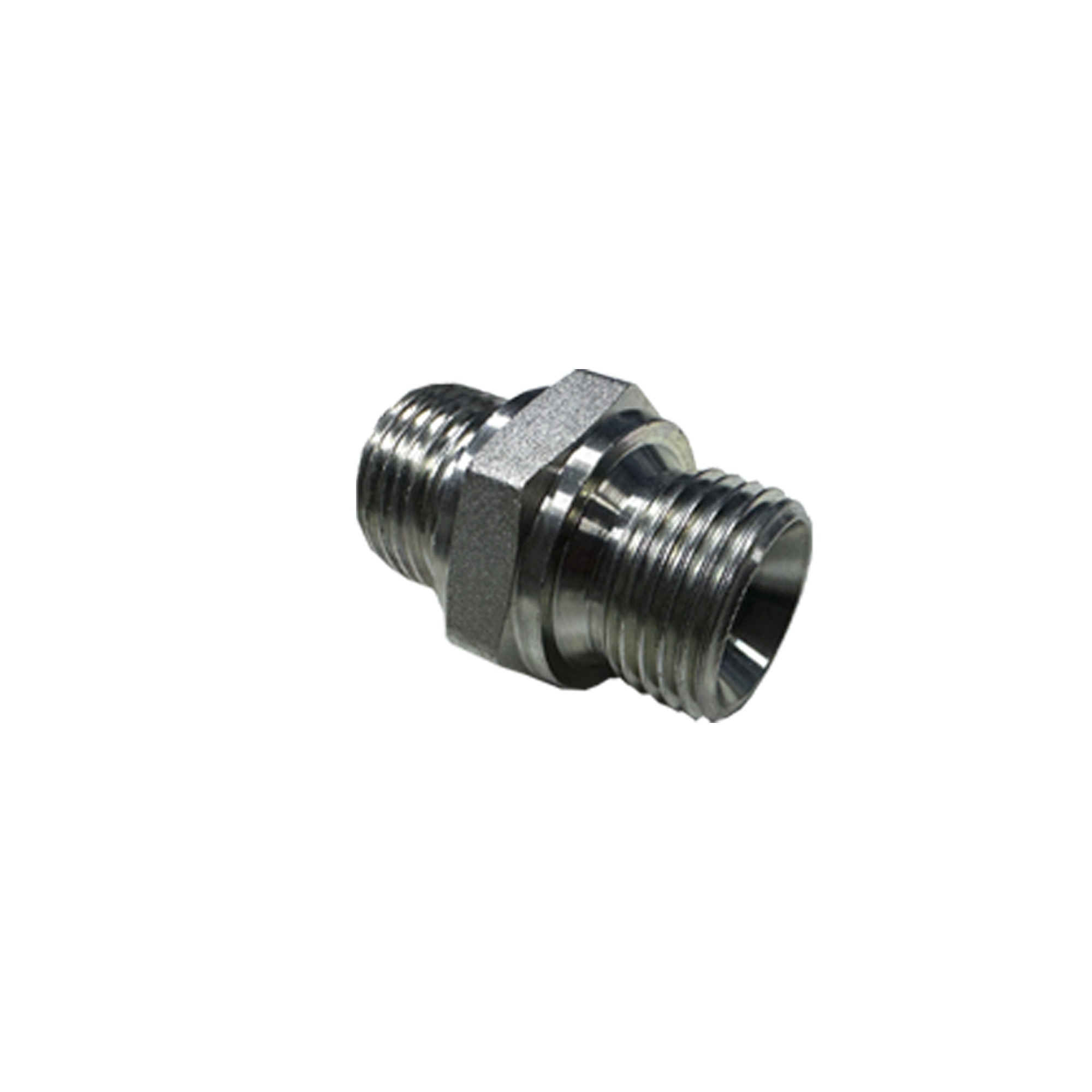 HP ADAPTER