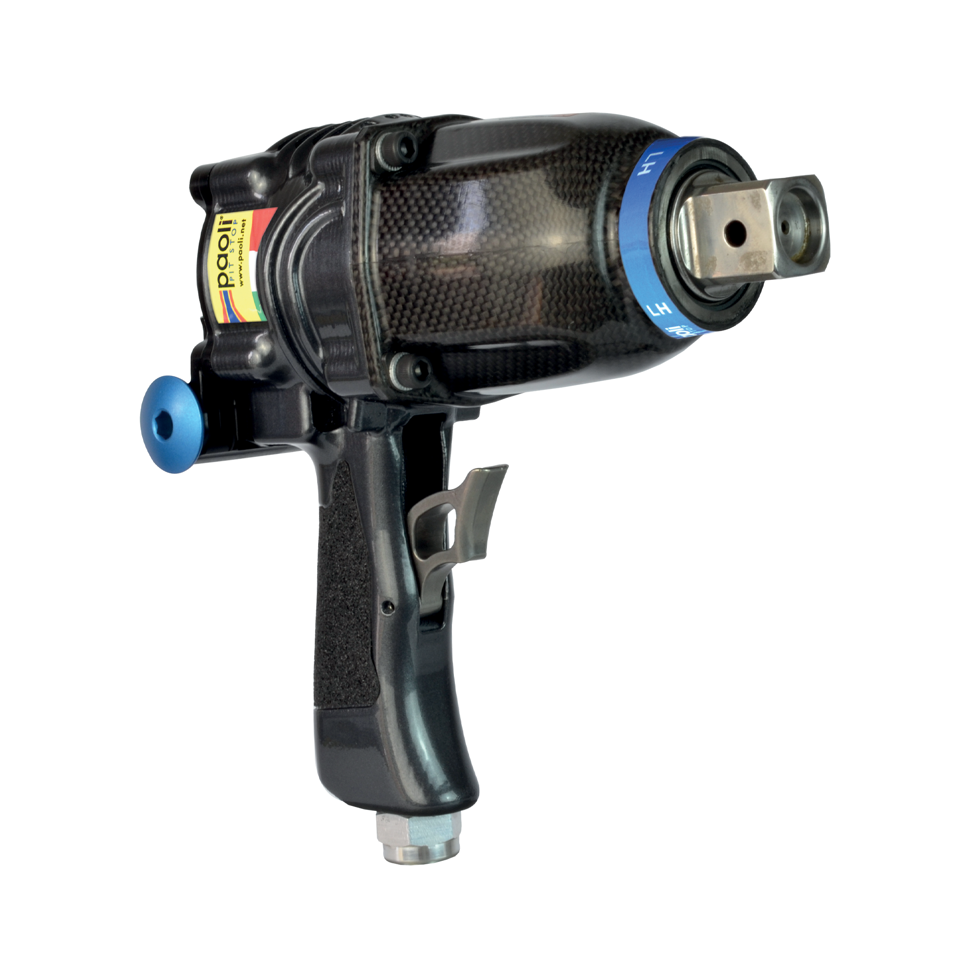 DP 6000 CLASSIC HANDLE