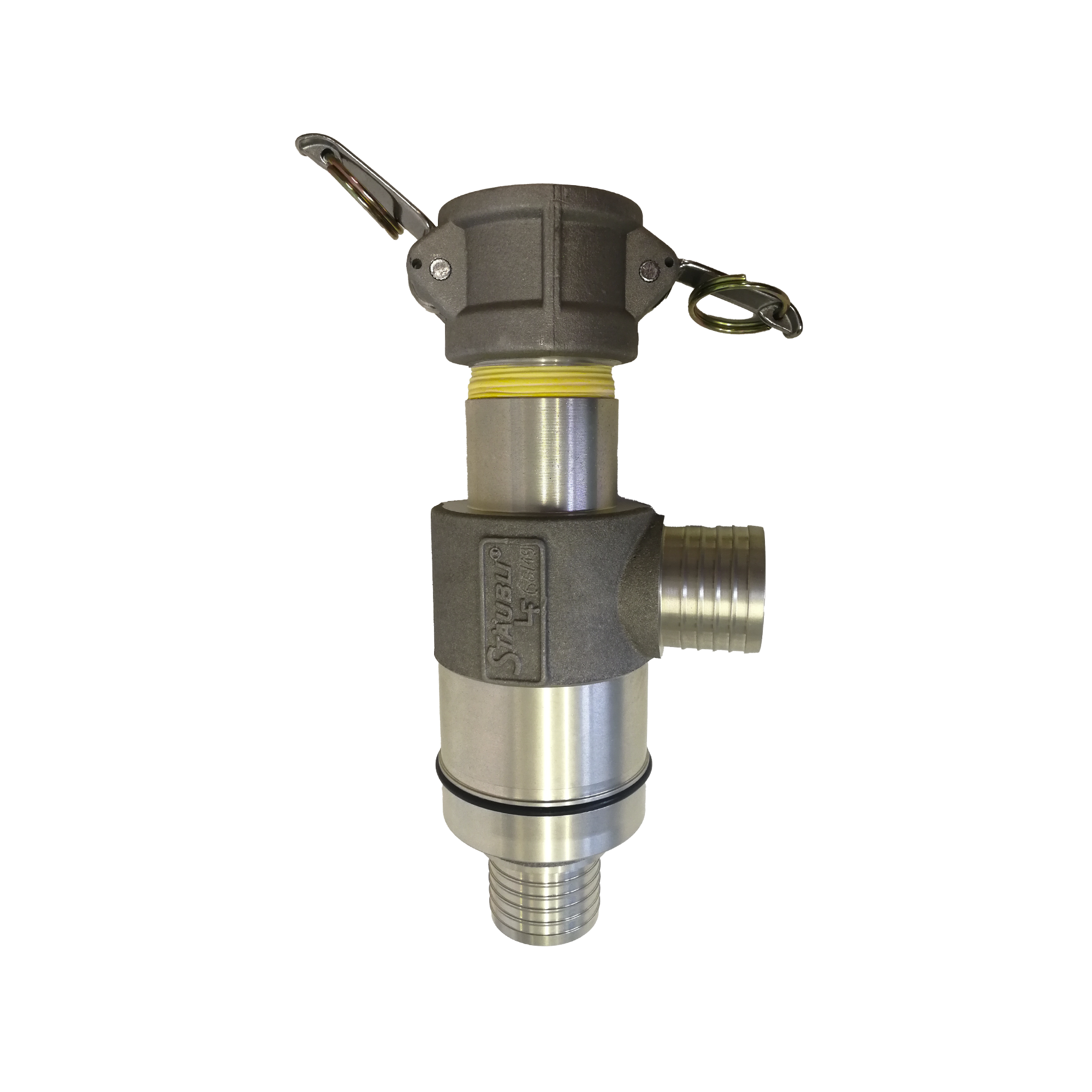 STAUBLI SAF45.9038/CX/SP