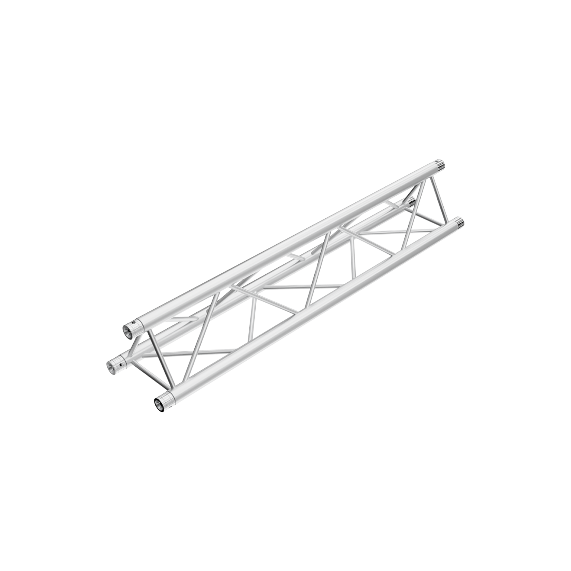 GANTRIES TRI-SYSTEM M290 - STRAIGHT
