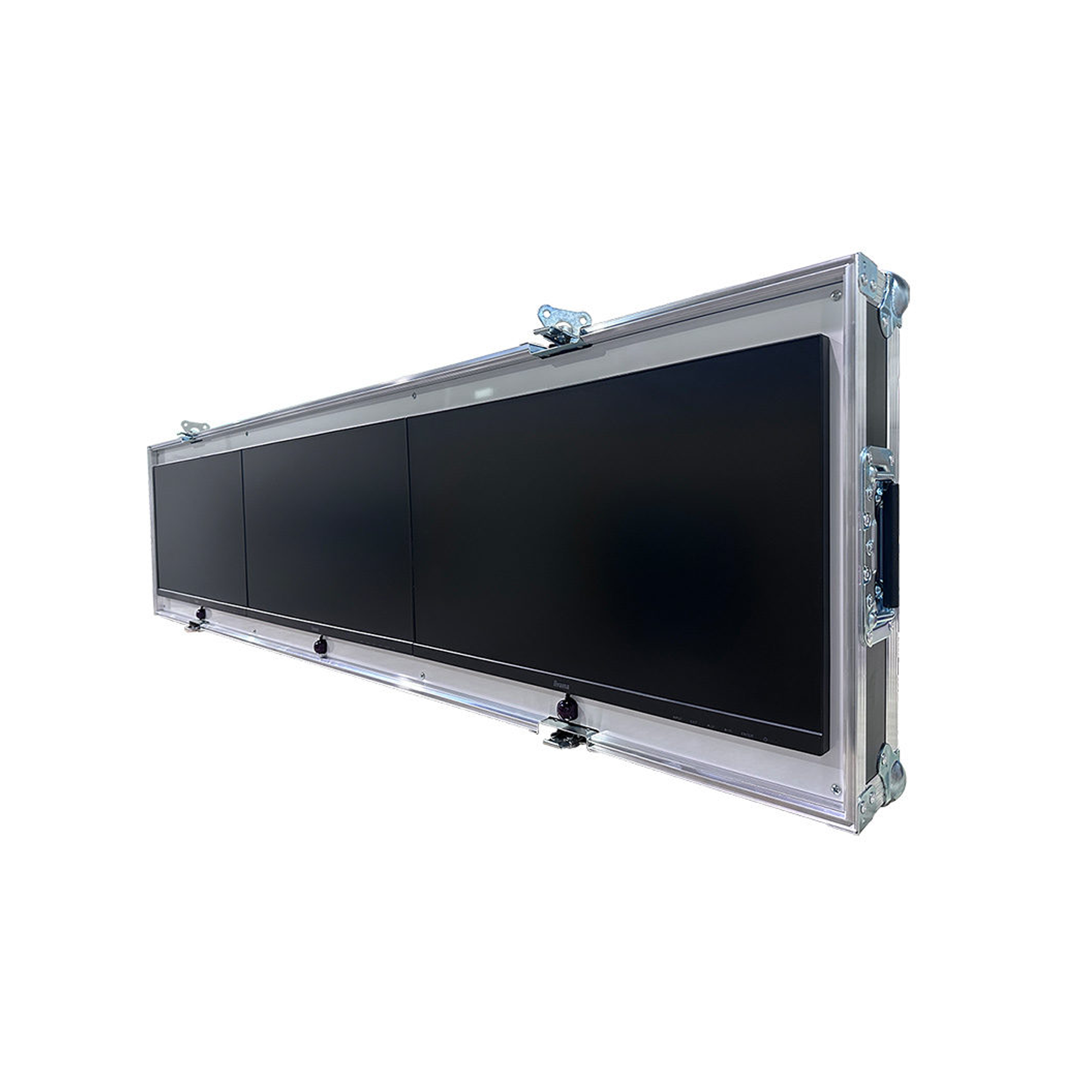 TV CASE